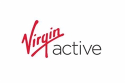 Virgin Active - Vodaworld - Gyms & Fitness Centres in Midrand 14th ...