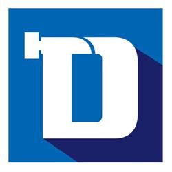 Drakewoods Pinetown - Hardware Stores in Pinetown 112 Josiah Gumede Rd ...
