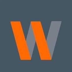 Webber Wentzel - Business Attorneys in Johannesburg 90 Rivonia Road ...