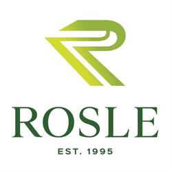 Rosle Boerdery - Agricultural Services in Groblersdal WELGEVONDEN ...