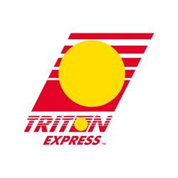 Triton Express Pty Ltd Gauteng - Road Haulage & Freight Forwarding in ...