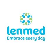 La Verna Hospital - Hospitals in Ladysmith 1 CONVENT ROAD, Ladysmith ...
