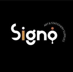 Signo Drawing Equipment - Artists in Bloemfontein 23 General Dan ...