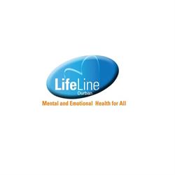 Life Line (Durban) - Non-Governmental Organisations in Durban 38 Adrain ...