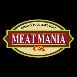 Meat Mania - Food Distributors in Boksburg 64 Charl Celliers St ...