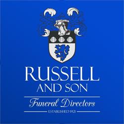 Russell & Son Funeral Directors - Funeral Homes in Queenstown 23 Owen ...