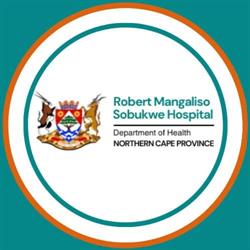 Kimberley Hospital - Hospitals in Kimberley 114 Du Toitspan Road ...