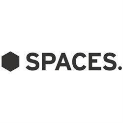 Spaces Design Quarter - Office Hire in Fourways 128 Leslie Avenue ...
