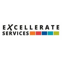 Excellerate Services - Security Systems & Equipment in Durban 3a Summit ...