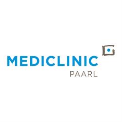 Mediclinic Paarl Hospital - Hospitals in Paarl 62 Berlyn, Lemoenkloof ...