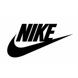 Nike Store - Sportswear Stores in Johannesburg Eastgate Shopping Mall ...