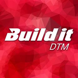 Build it DTM - Hardware Stores in Benoni 19 Liverpool Road, Benoni ...