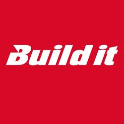 Build it Platinum Rustenburg - Hardware Stores in Rustenburg 58 Nelson ...