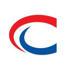 Cashbuild - Building Materials in Cape Town Cnr Nkuthalo Dr & C wangco ...