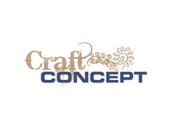 Craft Concept - Fabric Shops in Durban 55 Buro Cres, Durban, 4091 ...
