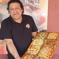 Sazbar Roadhouse Brakpan - Fast Food Restaurants in Brakpan 74 ...
