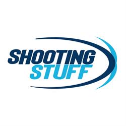 Shooting Stuff - Rifle & Pistol Ranges in Centurion 120 Edison Crescent ...