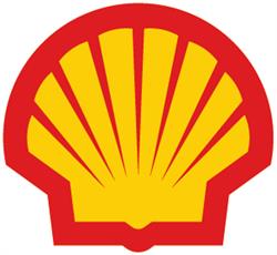 Shell - Petrol Stations in Johannesburg Trump St & West St, Shell ...