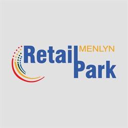 Menlyn Park - Shopping Centres in Pretoria Atterbury Road & Lois Avenue ...