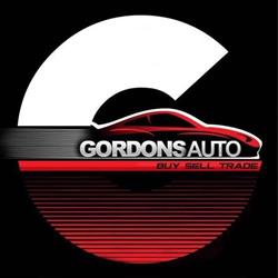 Gordon's Auto Traders Pty Ltd - Business Services in Cape Town 8 ...