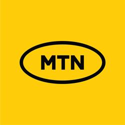 MTN Store - Campus Square - Mobile Phone Shops in Johannesburg Kingsway ...