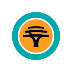 FNB Queen Street - Banks & ATMs in Durban 118-120 Denis Hurley Street ...