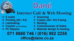 Find Internet Cafes near me | Firmania