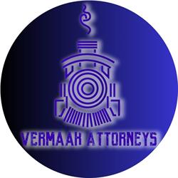 Vermaak Attorneys (Vermaak Law) - Attorneys in Centurion 159 Monument ...