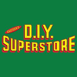 DIY Superstore - Fencing Suppliers in Bloemfontein 17 Monument Road ...