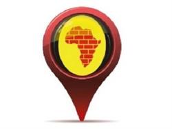 EH Hassim Hardware - Hardware Stores in Mokopane 27 Nelson Mandela ...