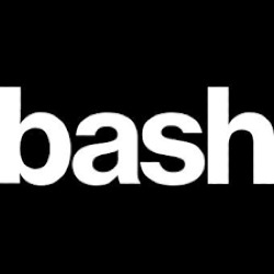 Bash - Department Stores in Cape Town Online Store 7441 | Firmania