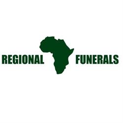 Regional Funerals - Funeral Directors in Johannesburg 76 Alexandra St ...