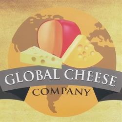 Global Cheese Company - Cheese Shops in Johannesburg 110 Linksfield Rd ...