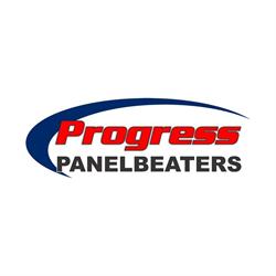 PROGRESS PANEL BEATERS NOORD - Garages in Pretoria 93 Lavender Rd ...