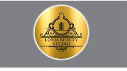 Lonja - Beauty Salons in Johannesburg 264 Pritchard Street ...