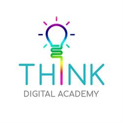 Think Digital Academy - Private Schools in Johannesburg 1 Amarand Ave ...