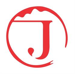 Liquor Junction Benoni - Beverage Wholesalers in Benoni 9 Pioneer Dr ...