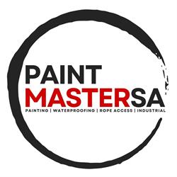 Paintmaster SA - Contractors in Cape Town 8 3rd Street, Cape Town, 7441 ...