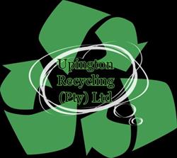 Upington Recycling Pty Ltd - Recycling Centres & Services in Upington ...
