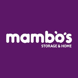 Mambo's Storage & Home - Retail Shops in Parow Corner of McIntyre ...