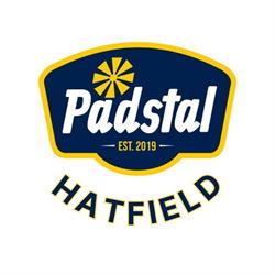 Padstal Hatfield - Bar & Grill in Pretoria 495 Hilda St, Pretoria, 0028 ...