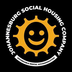 Joshco - Government Agencies & Offices in Johannesburg 61 Juta St ...