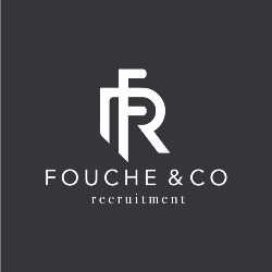 Fouche & Co Recruitment - Employment & Recruitment Agencies in Durban 8 ...