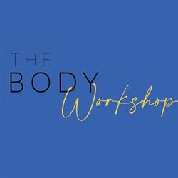 The Body Workshop - Gyms & Fitness Centres in Cape Town 12 Marina ...