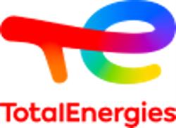 TotalEnergies Silvertondale - Petrol Stations in Pretoria 209 Stormvoël ...
